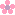 10 10
