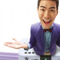 อสมท ส่ง MCOT HD BOX ลงศึกกล่องรับสัญญาณทีวีดิจิตอล