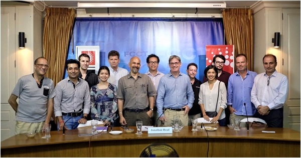 FCCT กังวลไทยเข้มออกวีซ่าให้นักข่าวต่างประเทศ ร้อง กต. ทบทวนใหม่