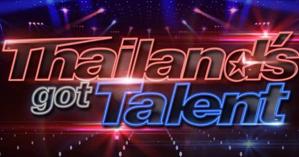 Thailand Got Talent ซีซั่นใหม่ เปิดรับสมัครแล้ว
