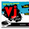 Watsons YOU Awards VJ Search