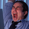 12993-yawn_1.jpg