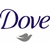 DOVE : 5 สาวมั่นประชันความขาวใต้วงแขน