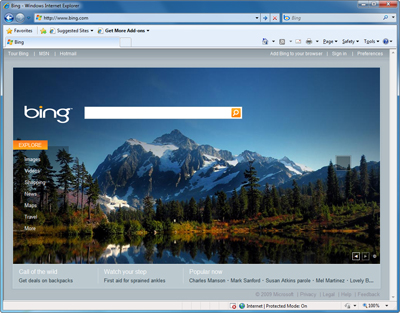 วินโดว์ Windows 7 เปิดตัว Windows 7 ลุ้น Notebook ฟรี วันละเครื่อง