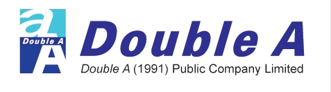งานเสวนา อยู่กับน้ำ ยิ้มกับน้ำ โดย Double A