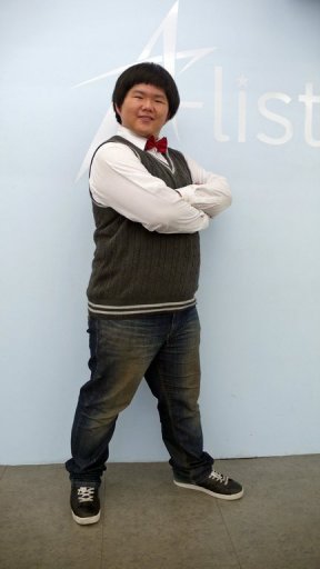 คลิป ซูซาน บอยล์ ไต้หวัน หลิน ยู ชุน Lin Yu chun