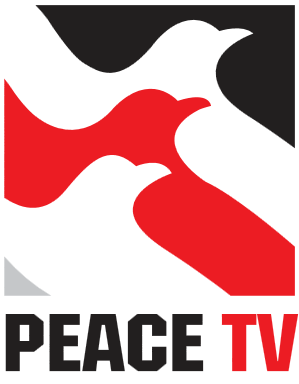 ไม่รอด ! กสท. เชือดซ้ำ สั่งเพิกถอนใบอนุญาตช่อง Peace TV แล้ว
