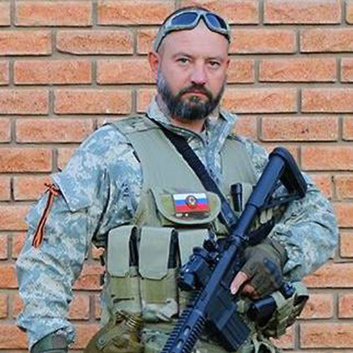 แพทย์สุดทนได้เงินน้อย ผันตัวเป็นพราน สร้างธุรกิจล่าสัตว์ ฆ่าสิงโต-ช้าง ...