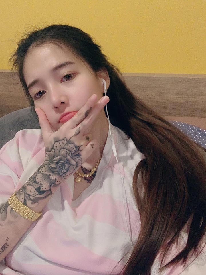 สาวทำทองหายบนแท็กซี่ 3 บาท วอนขอคืน ด้านแท็กซี่ชี้ ไม่ได้เป็นคนเอาไป