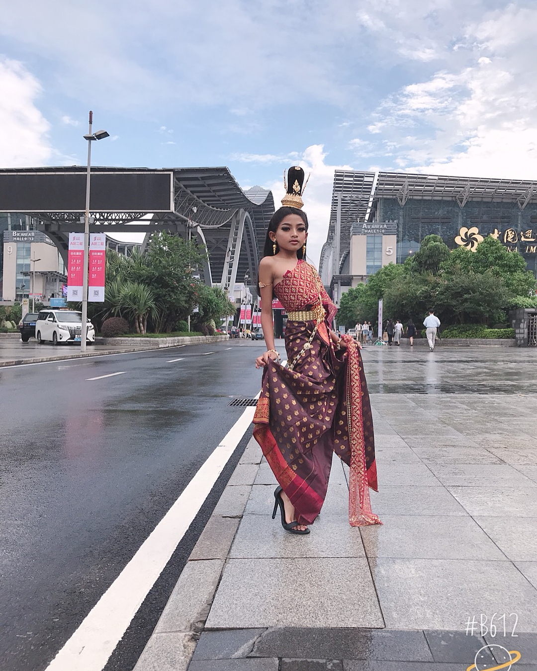 น้องเนสตี้ สไปร์ทซี่ จิ๋วแต่แจ๋ว งานปังไม่พอ แถมยังเรียนดี สอบได้ที่ 1 ...