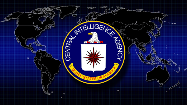 เปิดรายงานแฉวิธีสอบปากคำของ CIA ทารุณทั้งกายและใจ