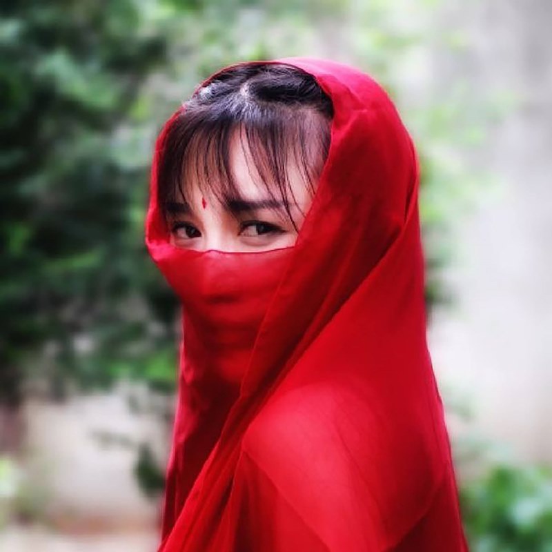 หลี่จื่อชี ยูทูบเบอร์ดังหายเงียบ 47 วัน โผล่อีกทีไปแจ้งความ แฟนกังวลหนัก เกิดอะไรขึ้น