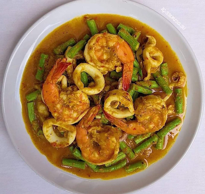 ไวรัล สั่งอาหาร จาก แกร็บ PJKitchen and PJCoffee จากจะทรุด ตอนนี้ร้านฟื้น