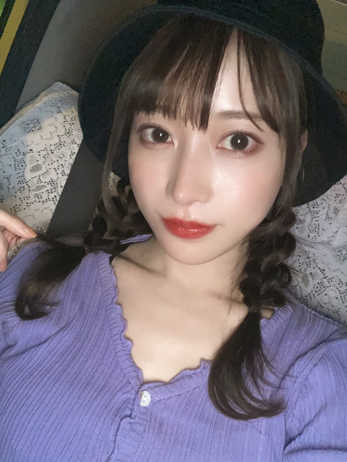 นางฟ้า AV เปิดข้อมูลเบื้องหลัง รับผ่านผู้ชายมาแล้วกว่า 50 เคยจัดหนักวัน ...