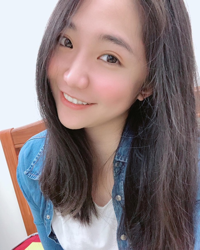 ตำรวจสาวสวย โดนจวกปมคลิปเต้นรูดเสา เจ้าตัวยันไม่ผิด ลั่นไม่ชอบก็บล็อกไป