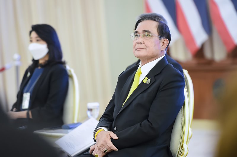 Samanea Plaza คืออะไร หลังมีคนร้องเรียนให้ตรวจสอบ ซามาเนีย พลาซ่า จน ...