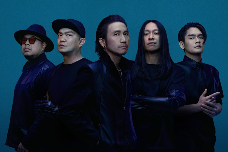 ศุภณัฐ มีนชัยนันท์ ฟาด สมาคมสโมสรกรมขนส่งทางบกดคอนเสิร์ต Bodyslam ดึก ...