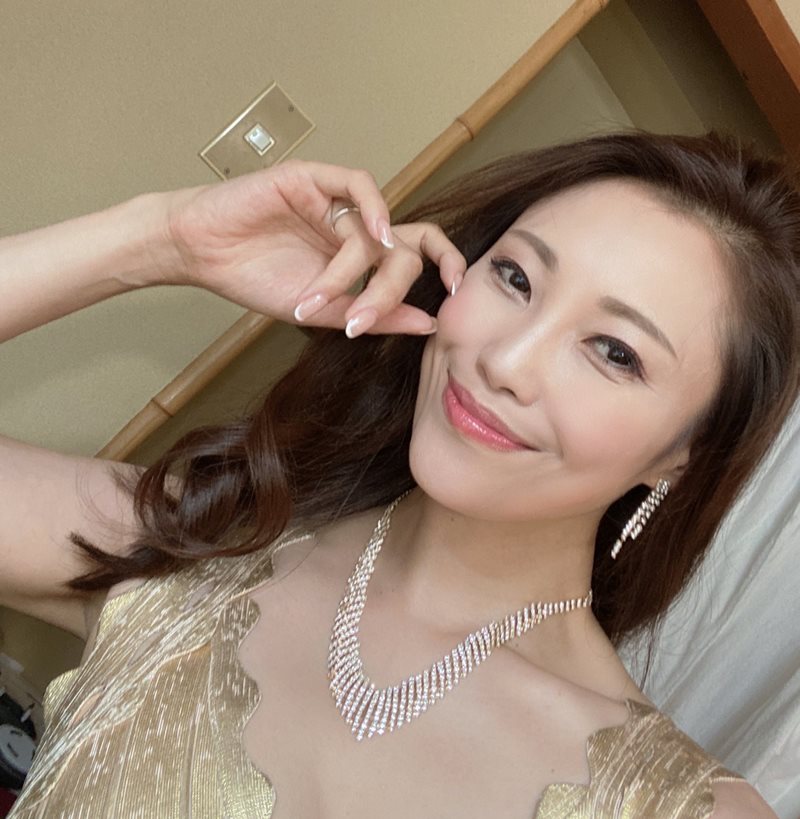 ยูกะ ทาดะ ดารา AV โดนดูหมิ่นเด็กเสี่ย จริง ๆ แล้ว สามีเป็นประธานบริษัท