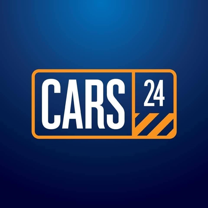 CARS24 เดินหน้าขายรถต่อจนกว่าจะหมด หลังขาดทุนจนต้องปิดกิจการในไทย