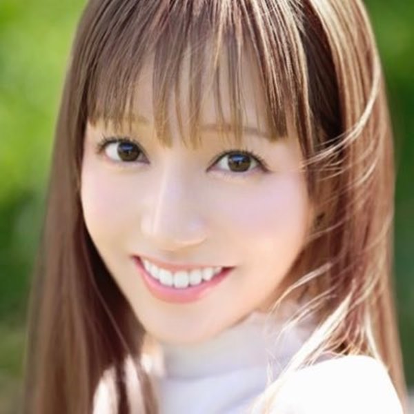 คาเรน อิชิดะ ไอดอลสาวอดีตสมาชิกวง Idoling!!! เดบิวต์นางเอก AV ฉลองวันเกิด 28 ปี