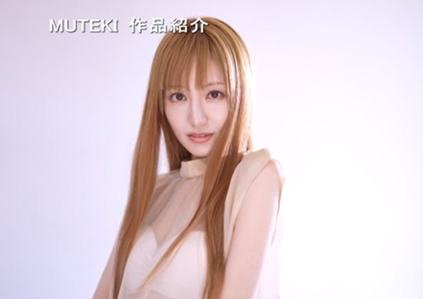 คาเรน อิชิดะ ไอดอลสาวอดีตสมาชิกวง Idoling!!! เดบิวต์นางเอก AV ฉลองวันเกิด 28 ปี