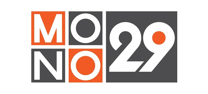 โมโน 29 ปลดพนักงานเกือบ 90 คน หลังปรับโครงสร้างครั้งใหญ่ ชดเชยรวม 15 ล้าน