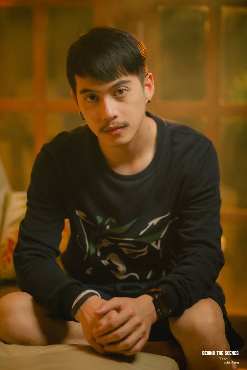 Ham PMN พูดทั้งน้ำตา นาทีสูญเสียภรรยา แม่ยาย เผยติดโควิดยังไง ทั้งที่ ...