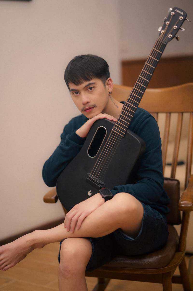 Ham PMN พูดทั้งน้ำตา นาทีสูญเสียภรรยา แม่ยาย เผยติดโควิดยังไง ทั้งที่ ...