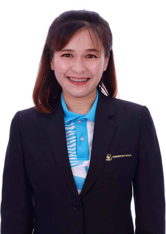 ครูมี่ ลาออกจากราชการ ครู เปิดเหตุผล 3 ข้อทำไมถึงลาออก พร้อมตกผลึก 10 ข้อชีวิต