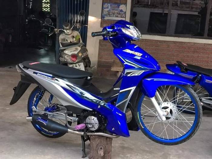 ทรงเชง คืออะไร ศัพท์วัยรุ่นสายซิ่ง TikTok มาอีกแล้ว ทรงนี้บอกเลยอันตราย