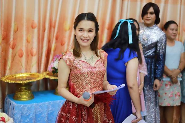 ครูมี่ ลาออกจากราชการ ครู เปิดเหตุผล 3 ข้อทำไมถึงลาออก พร้อมตกผลึก 10 ข้อชีวิต