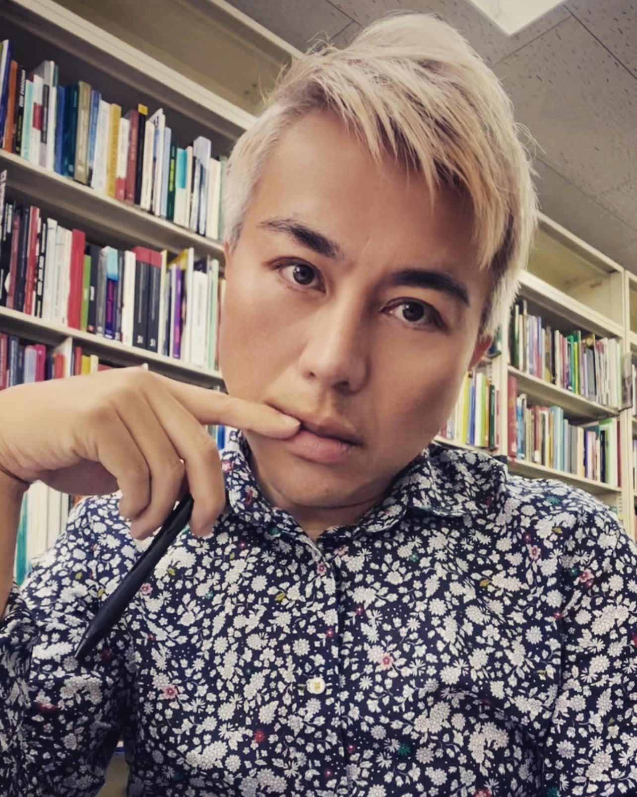 อ.ปวิน ชัชวาลพงศ์พันธ์ ซัด แสนดี แสนปิติ ลูกชายชัชชาติ มั่นหน้าด่ายับ ...