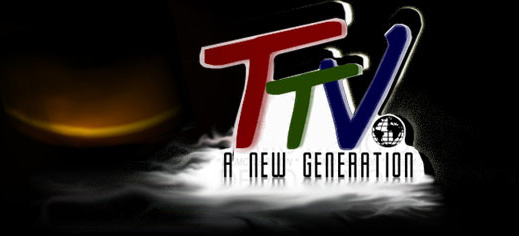 บุกปิดสถานีเคเบิล ไทยทีวี ttv ถ่ายทอดโดยไร้ใบอนุญาต