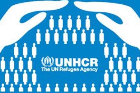 สุริยะใส ชี้ UNHCR ปิดเพจ ไม่ใช่การแก้ปัญหา