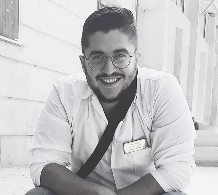 นักศึกษาทันตแพทย์ ไม่อายพ่อเป็นดาวน์ซินโดรม รักสุดใจ มีวันนี้ได้เพราะพ่อ