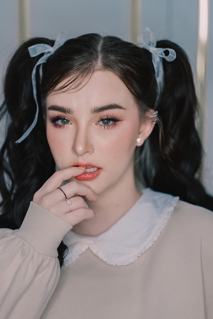 เจสซี่ วาร์ด ซัดกลับ ชูวิทย์ กมลวิศิษฏ์ ลงคลิป คริสตัลคลับ ทองหล่อ เผย ...