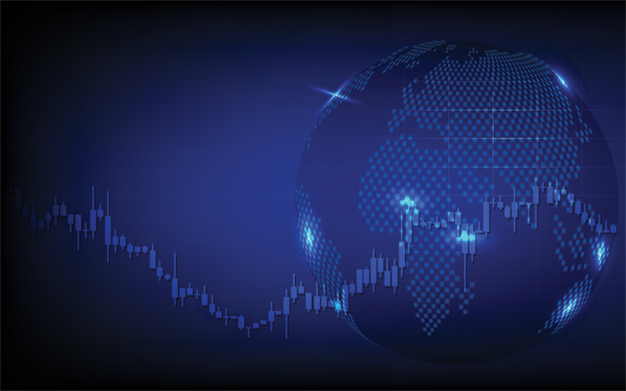 ย้อนรอยกระทู้ Forex-3D คนชวนลงทุนรัว-คนเตือนโดนสวน ผ่านไปไม่กี่เดือน วงแตก