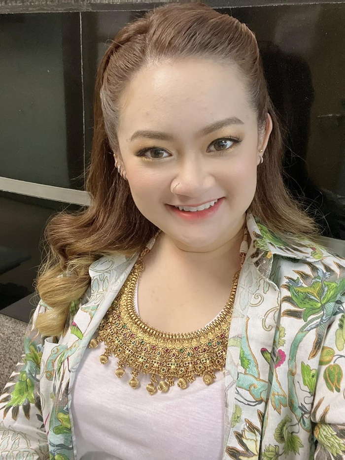 หมอปลาย พรายกระซิบ ทำนายอนาคตการเมือง ขั้วเก่าหมดอำนาจ ชัชชาติ มีคนดึง ...