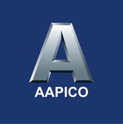 แจ้งเลิกกิจการ ฮุนได มอเตอร์ (ไทยแลนด์) จำกัด - AH ยันไม่มีผลกระทบ ...