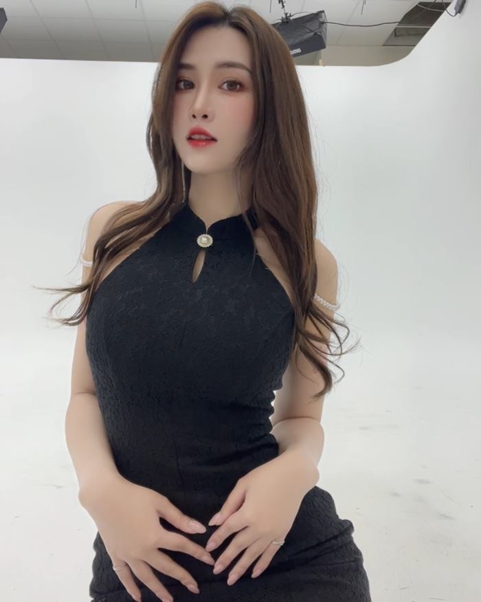 สาว AV เผยอาชีพลับ เป็นคุณครูสอนวิชานี้ เชื่อมีนักเรียนเคยเห็นผลงานแต่ไม่กล้าพูด