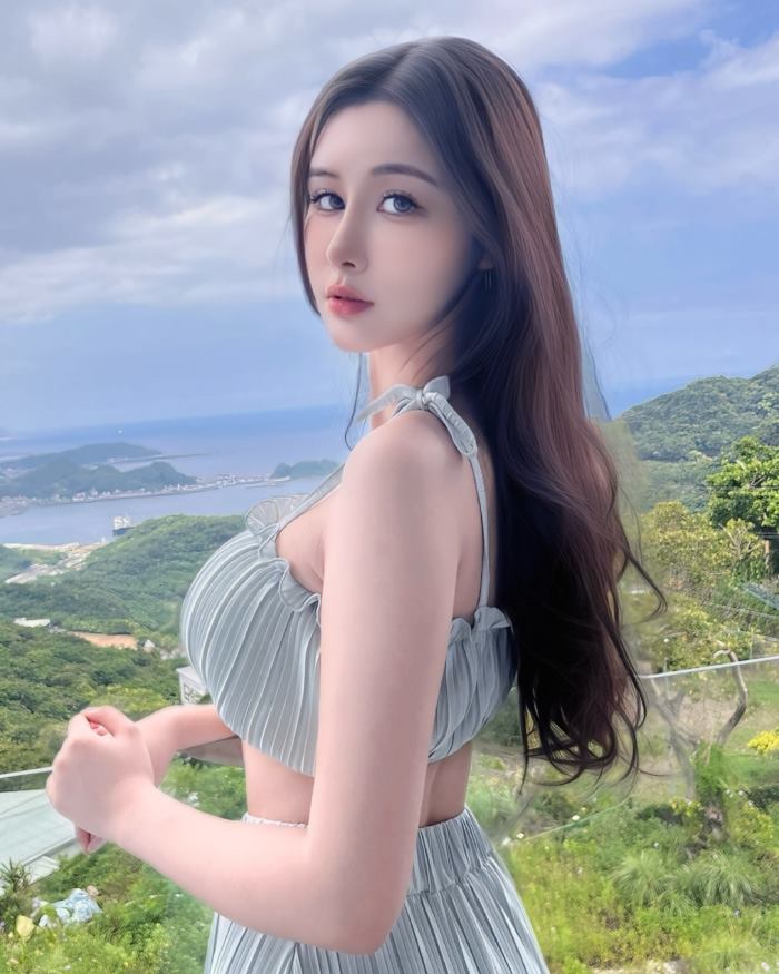 สาว AV เผยอาชีพลับ เป็นคุณครูสอนวิชานี้ เชื่อมีนักเรียนเคยเห็นผลงานแต่ไม่กล้าพูด