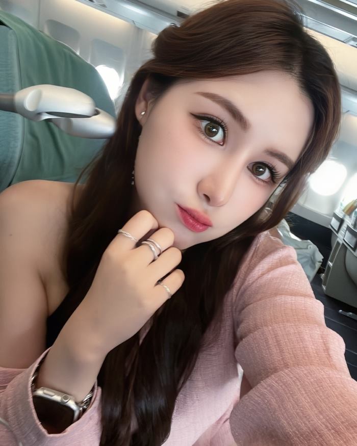 สาว AV เผยอาชีพลับ เป็นคุณครูสอนวิชานี้ เชื่อมีนักเรียนเคยเห็นผลงานแต่ไม่กล้าพูด