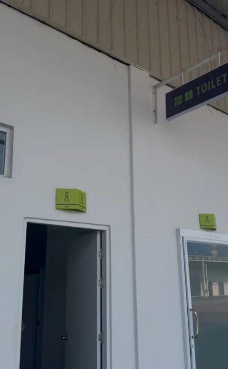 Samanea Plaza ปี 2024 เหมือนห้างผีสิง จากห้างที่จะตีทุนไทยแตก เกิดอะไรขึ้น