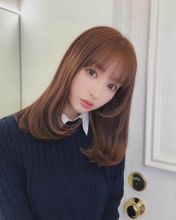 ยูอะ มิคามิ อดีตสาว AV ตัวท็อป เปิด 7 ความลับในวงการ ไอเทมเด็ดต้องมี ...