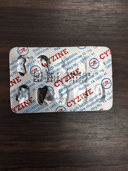 ปรับ 2,000 บาท โชเฟอร์แท็กซี่ในคลิปอนาจาร เจ้าตัวอ้างคันในร่มผ้า