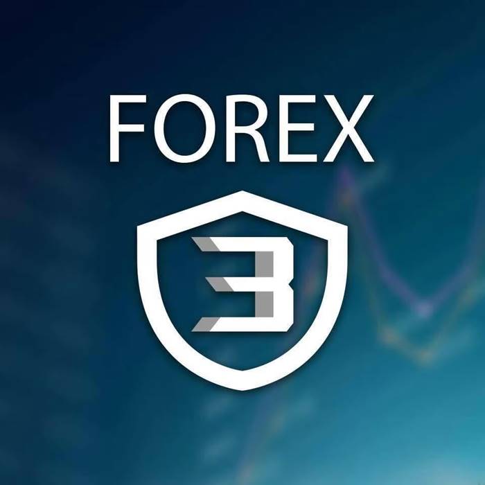 ออนไลน์ชี้เป้า จำเลย Forex-3D คือเมียของดาราดัง คนตาลุกวาวกันสุด ๆ