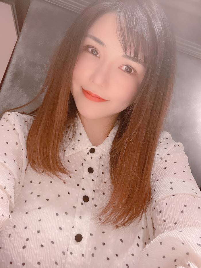 อดีตสาว AV เผยปัญหาเรื่องไซซ์ เต้าใหญ่จนชั้นในใส่ไม่ได้ มีแฟน ๆ รับไป ...