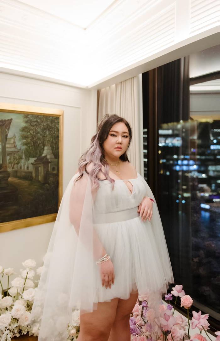 ใบขวัญ รัชญา เจ้าของเพลงดัง จะจีบแล้วนะ เสียชีวิตแล้ว แฟนคลับอาลัย