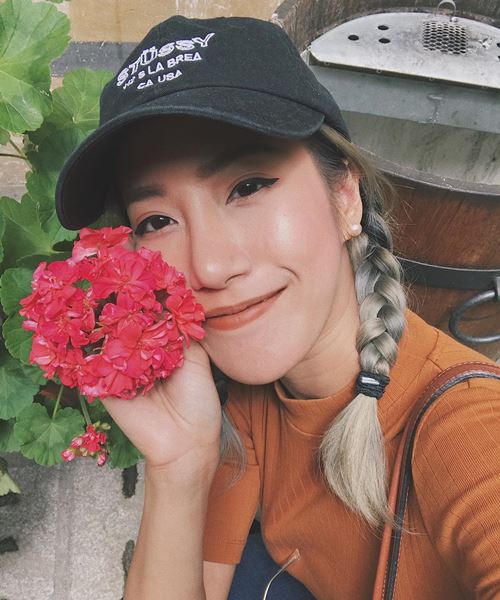 จวกเละ เนะ อโณทัย นักออกแบบชื่อดัง เที่ยวเอาสติ๊กเกอร์แปะทั่วเวียนนา ...