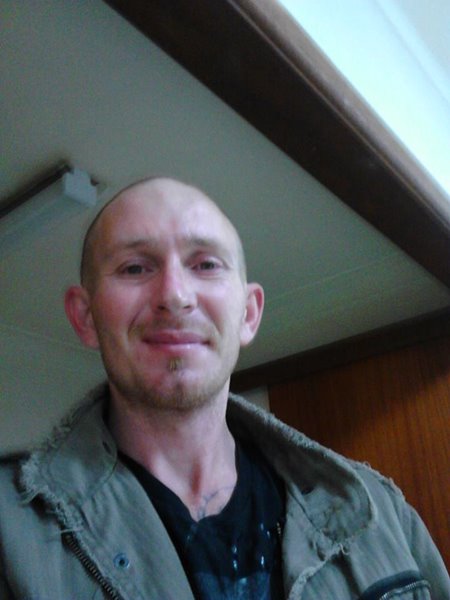 ไม่น่าเลย หนุ่มเจอสาวเสนออมนกเขาให้บนรถไฟ เผลอตัวไป ไม่รู้มีกล้องวงจรปิด